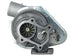NEW OEM Garrett GT2056S Turbo Naveco Iveco 751592-0005 – TurboTurbos