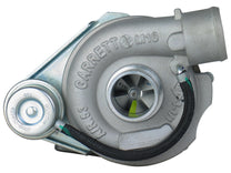 NEW OEM Garrett GT2056S Turbo Naveco Iveco 751592-0005 – TurboTurbos