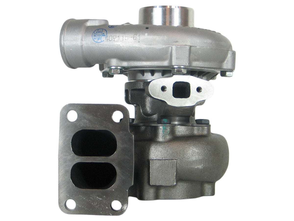 NEW Garrett GT32 Turbo CAT 752914-5001