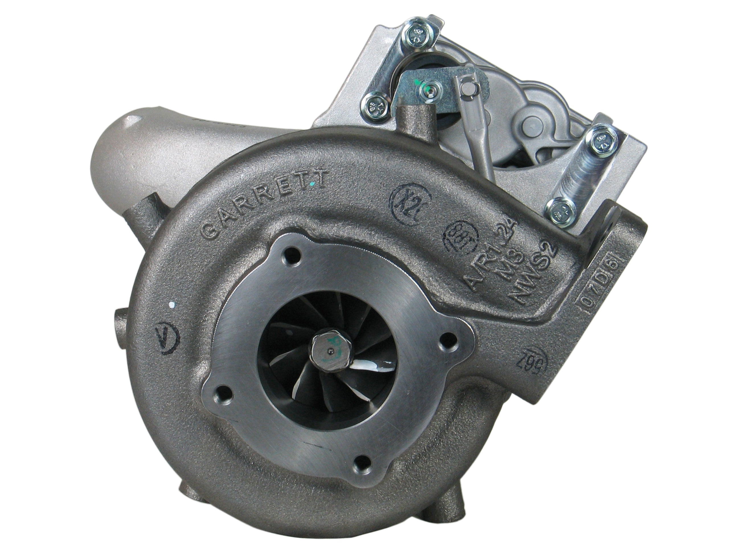 Nissan Collection – tagged "Garrett" – TurboTurbos