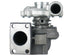 NEW OEM Garrett Turbo Perkins CAT 773378-0003 – TurboTurbos