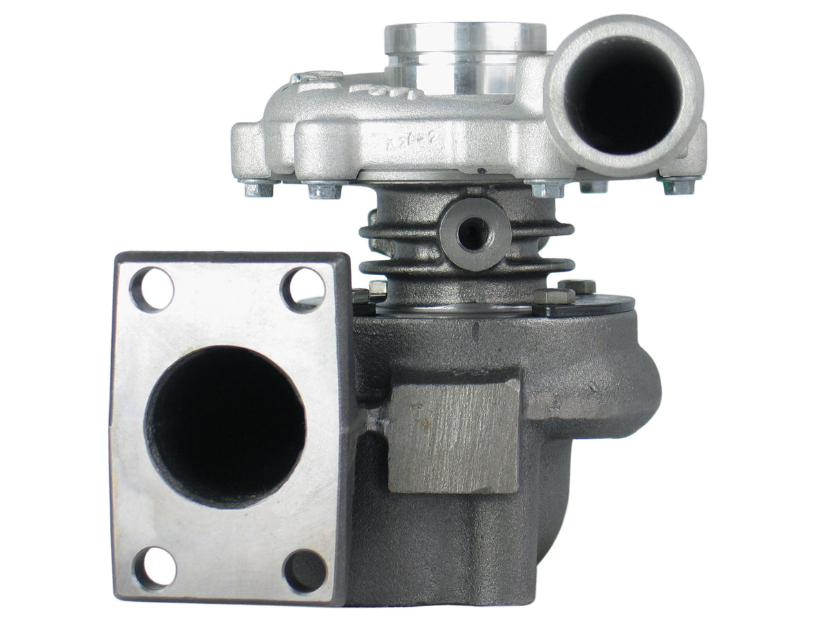 NEW OEM Garrett Turbo Perkins CAT 773378-0003