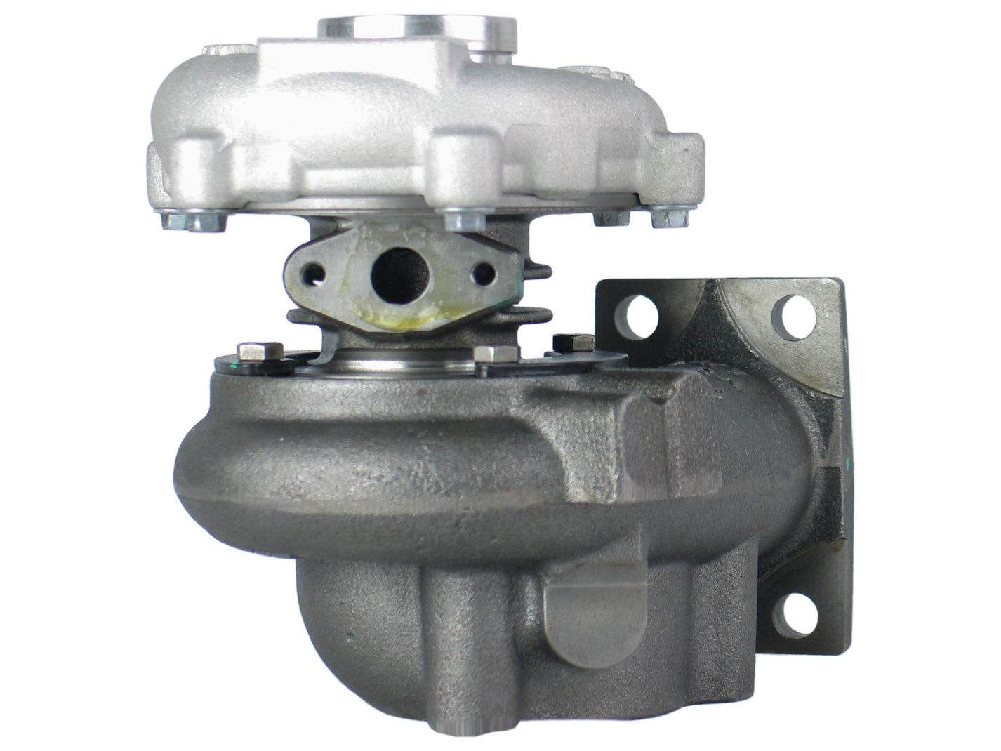 NEW OEM Garrett Turbo Perkins CAT 773378-0003 – TurboTurbos