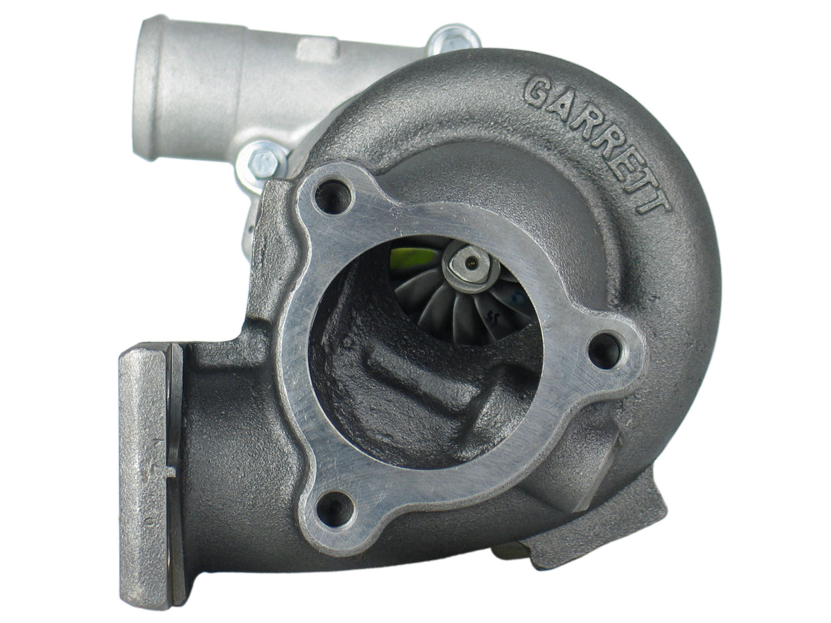 NEW OEM Garrett Turbo Perkins CAT 773378-0003