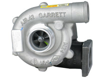 NEW OEM Garrett Turbo Perkins CAT 773378-0003 – TurboTurbos