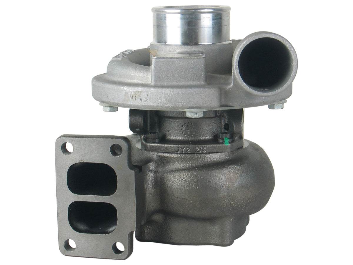 NEW OEM Garrett GT32 Turbocharger Universal 775001-5003