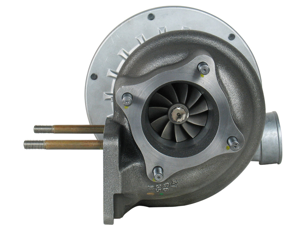 NEW OEM IHI RHG6 Turbo Sumitomo Isuzu CIDJ – TurboTurbos