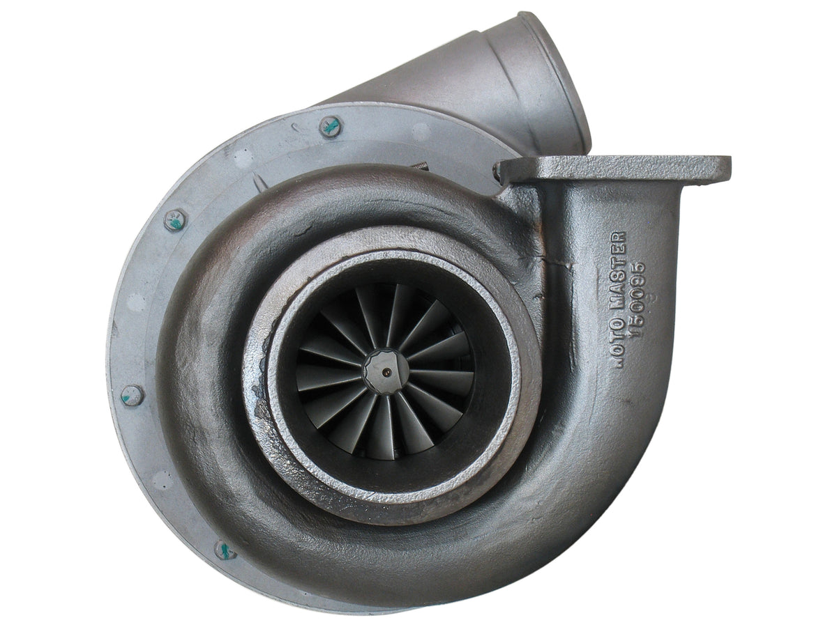 HT50 Turbo Cummins 1709057 150062 150062XR