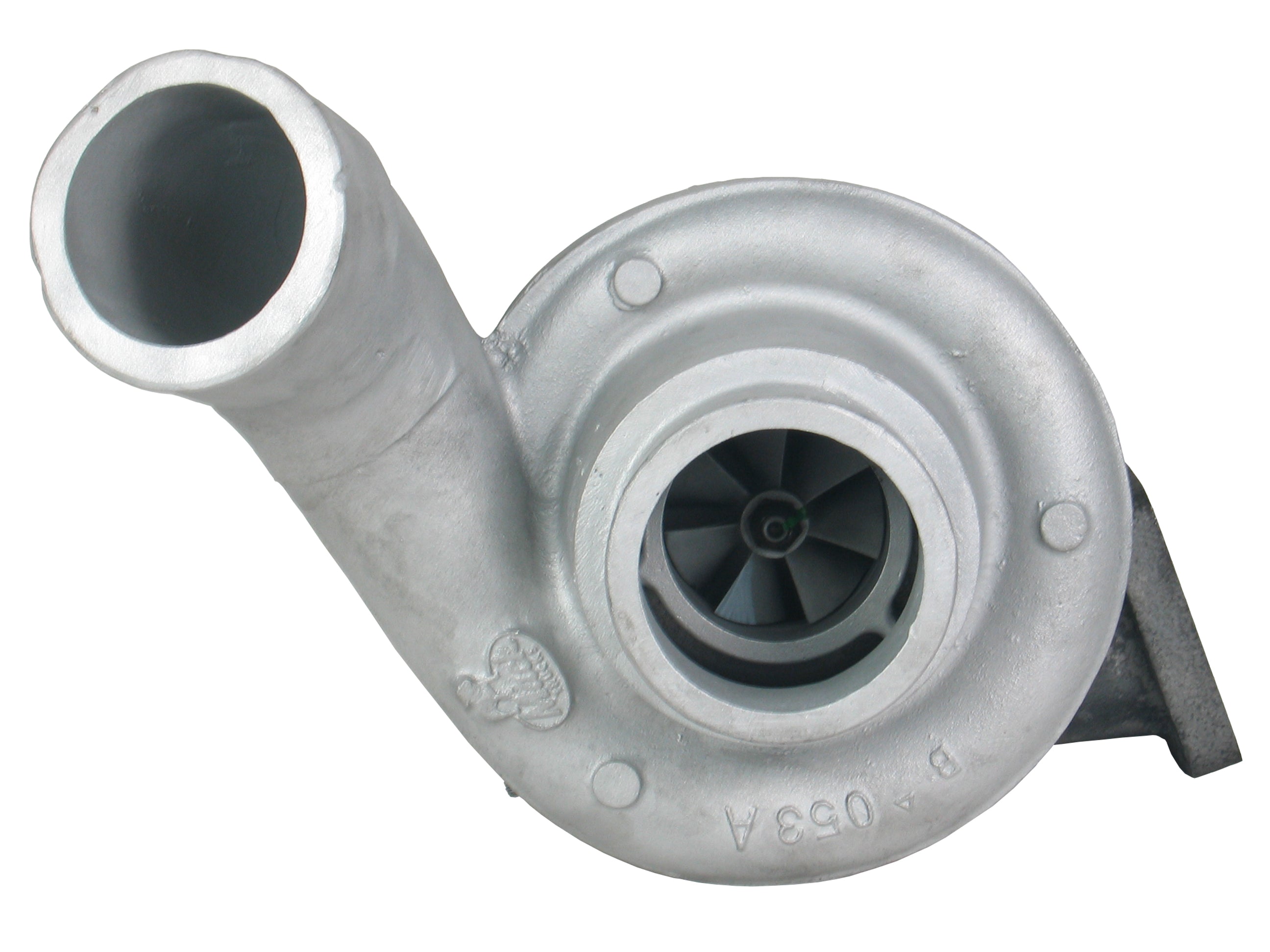 S400S Turbo Mack 171179 167437 174833 – TurboTurbos