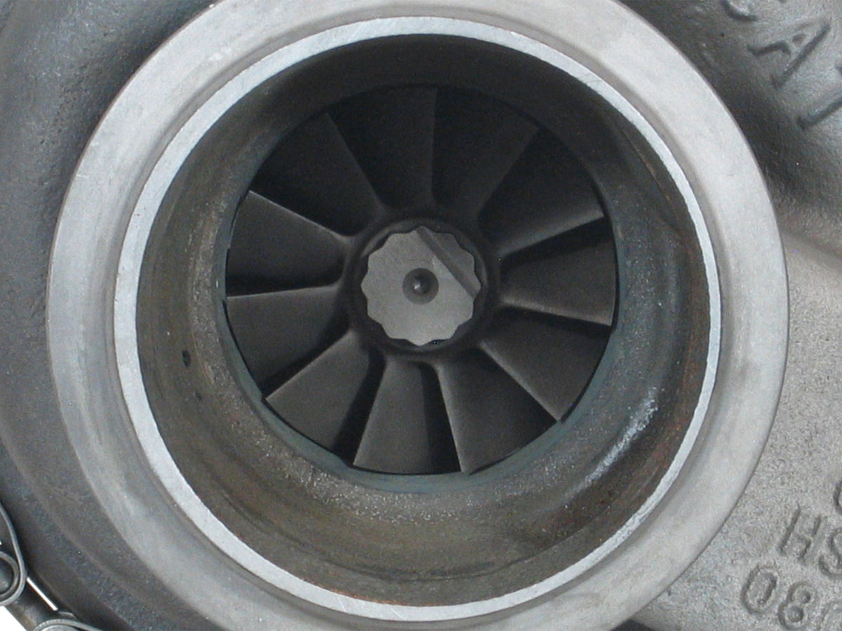 S300G Turbo Caterpillar 178046