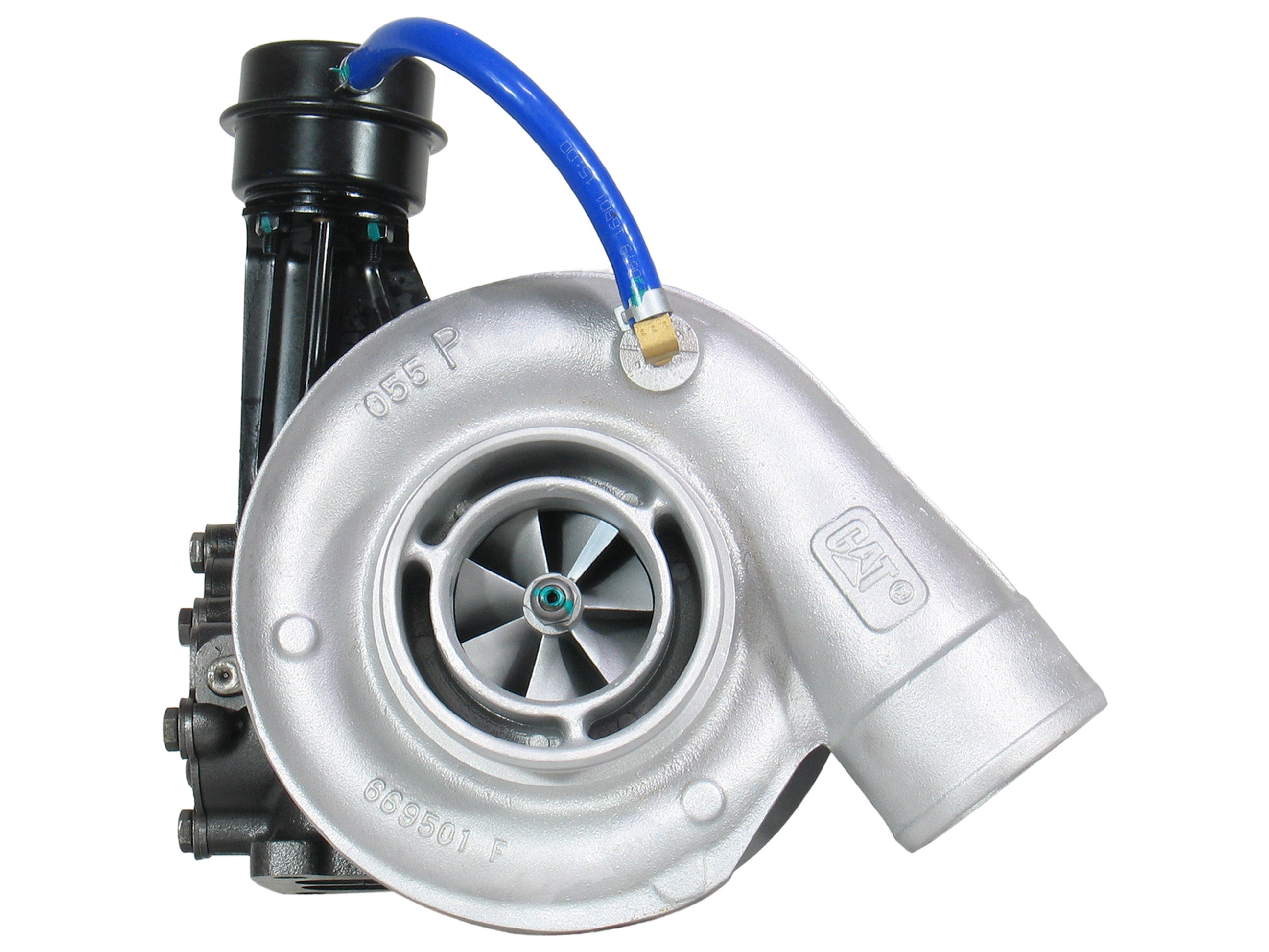 S300G Turbo Caterpillar 178468 – TurboTurbos