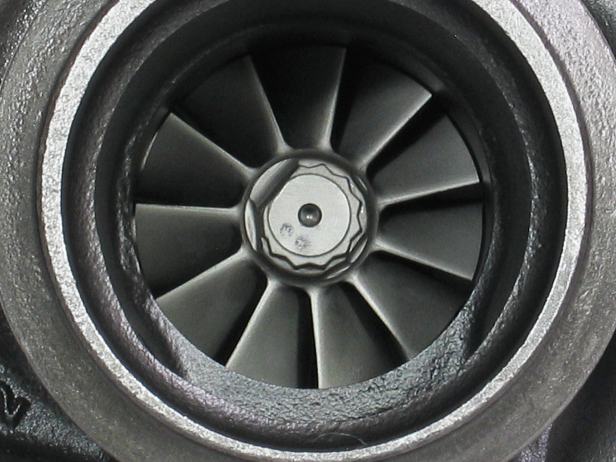 S300G Turbo Caterpillar 178468