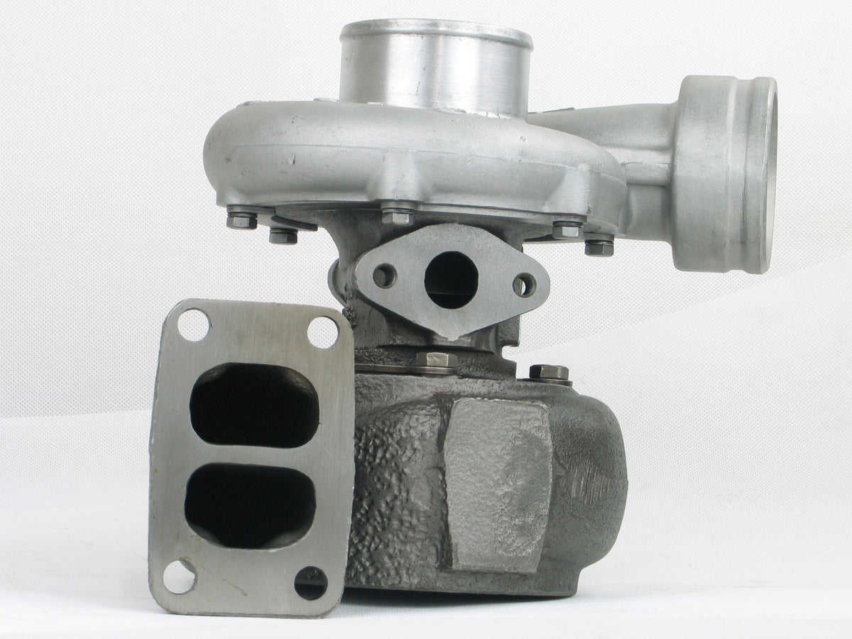 S2B Turbo Deutz Volvo Penta 314044