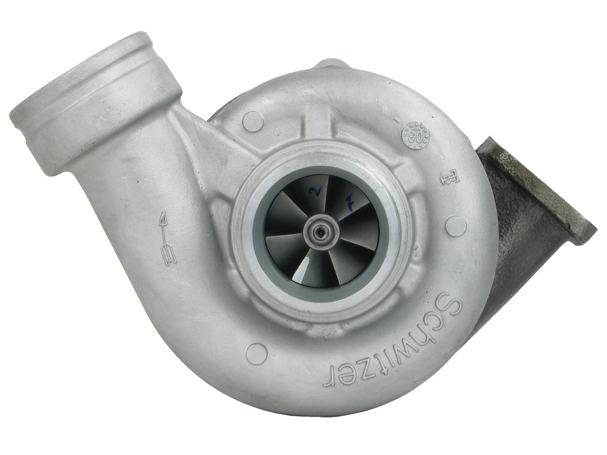 S2B Turbo Deutz Volvo Penta 314044