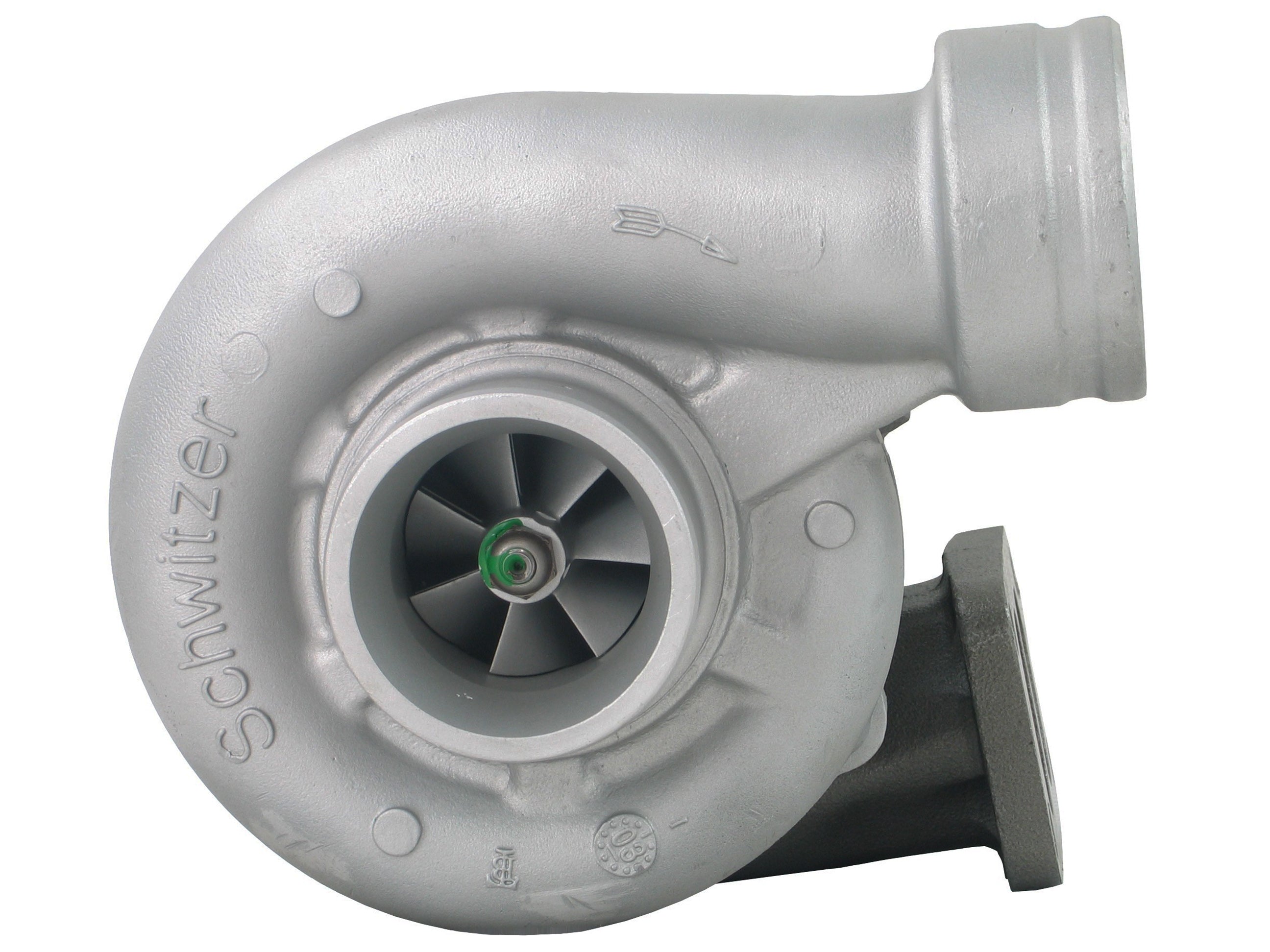 S2B Turbo Deutz Volvo 315437 316718 – TurboTurbos
