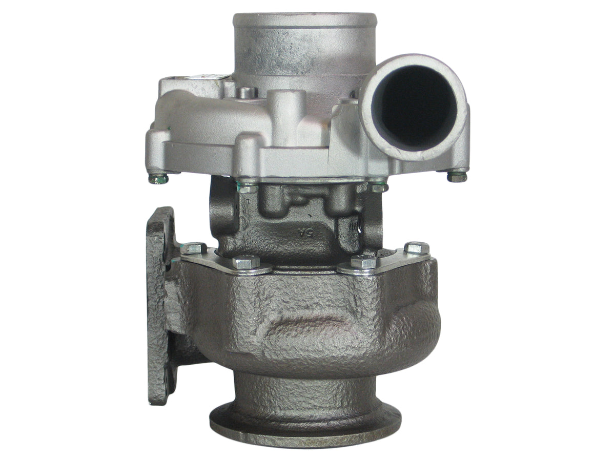 S2A Turbo John Deere 318615