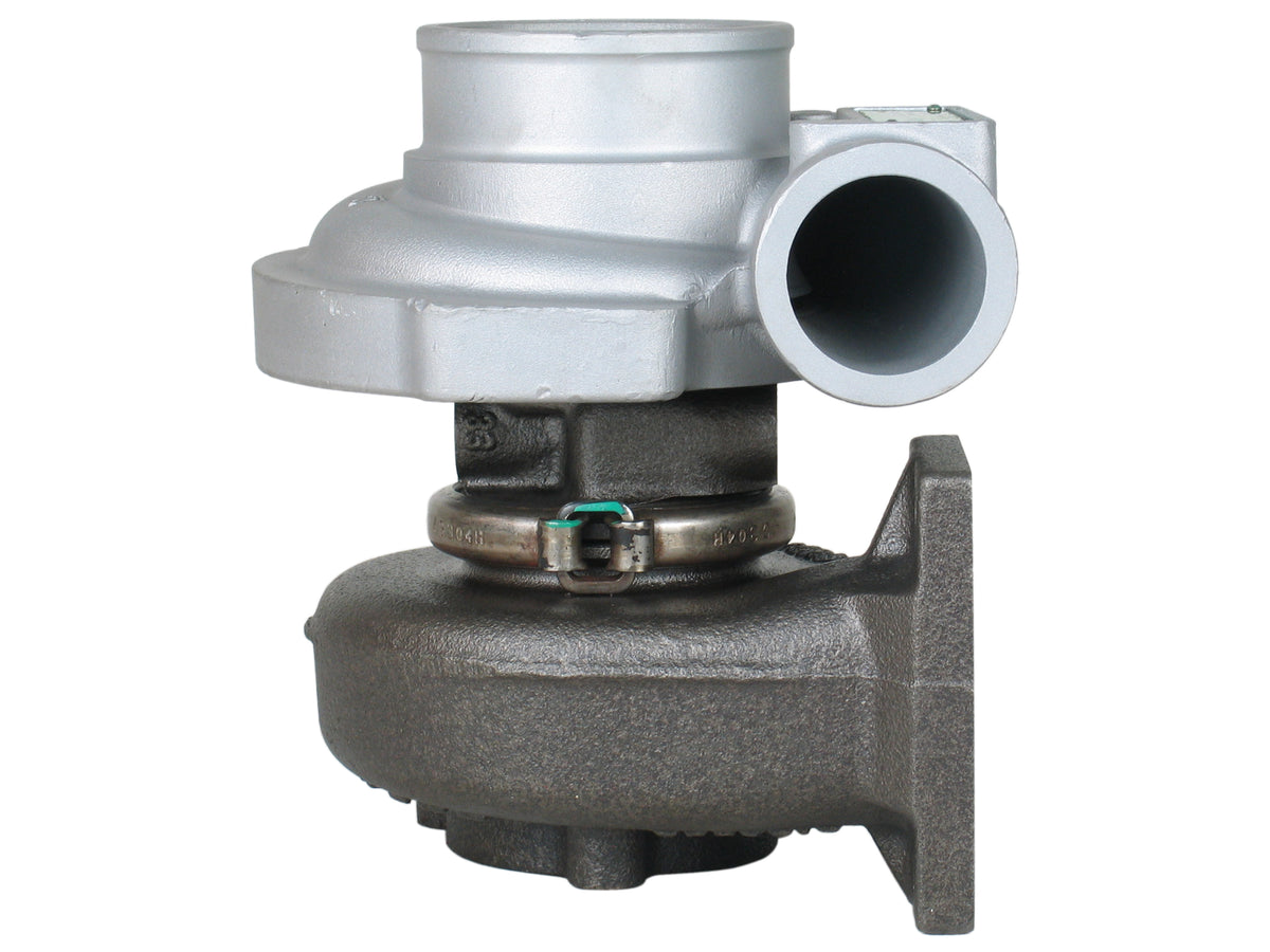 HX25 Turbo Iveco New Holland CASE 3599879