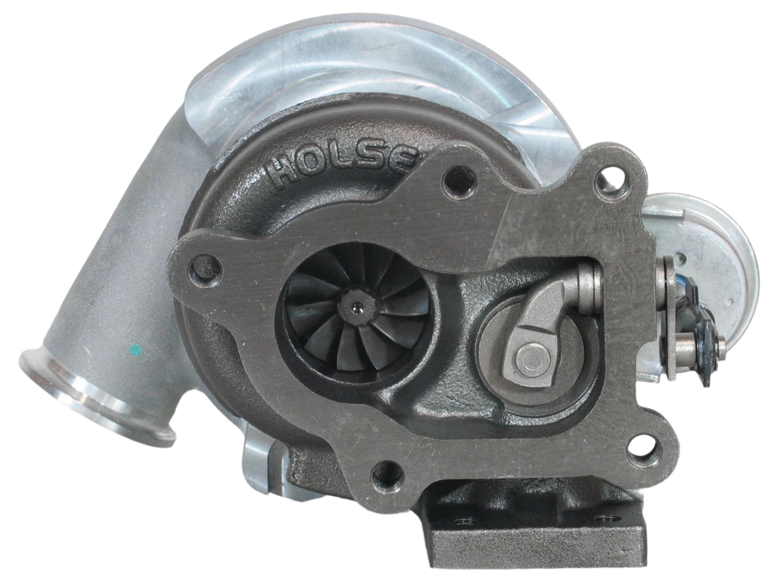 Remanufactured Collection – tagged "Volkswagen" – TurboTurbos