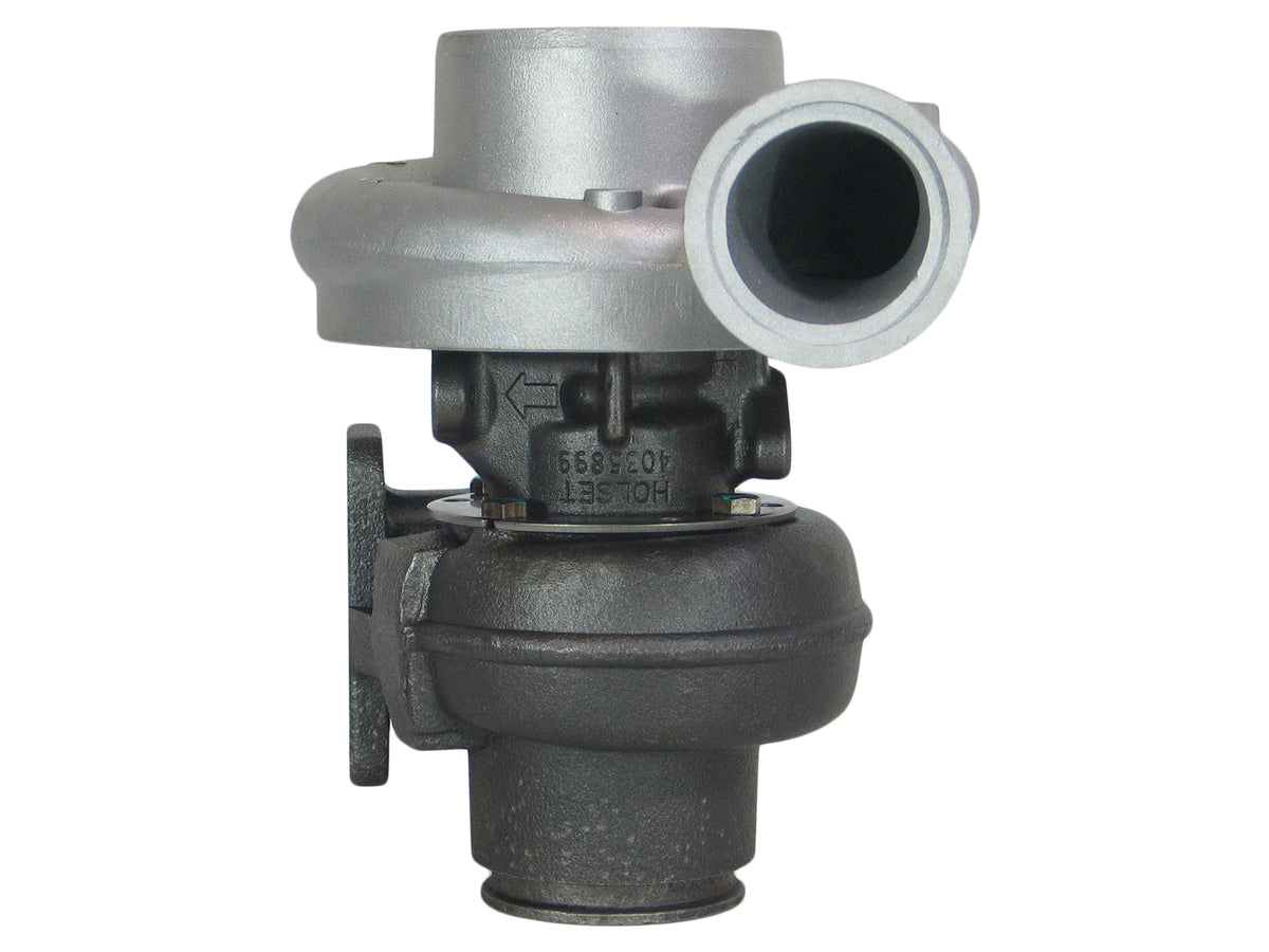 HX35 Turbo Komatsu Cummins 4038475