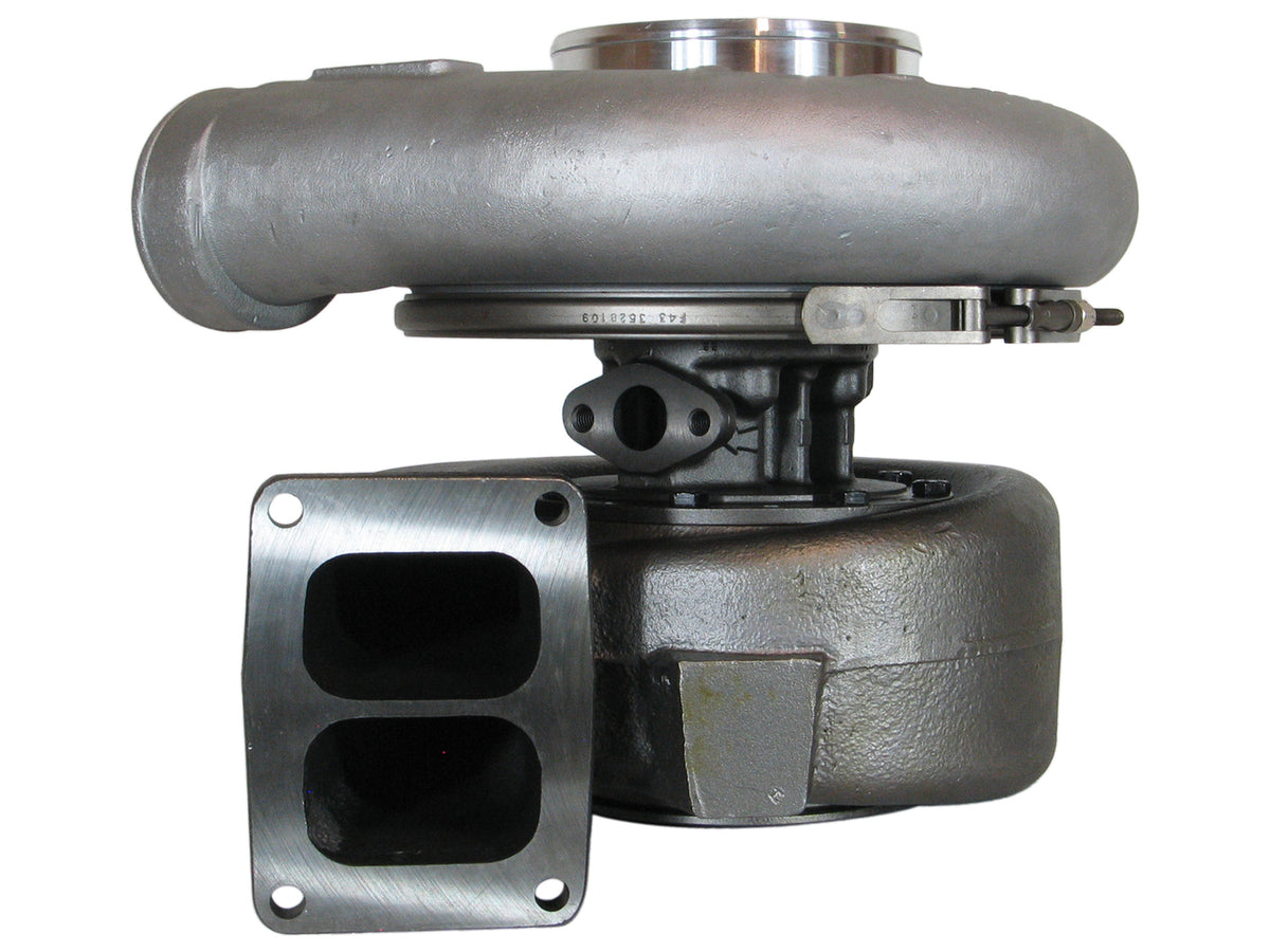 HC5A Turbo Cummins 4044418