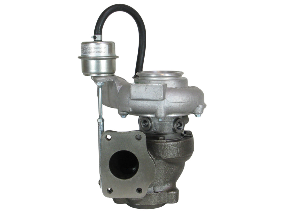 GT1752S Turbo Saab 452204-5005 – TurboTurbos