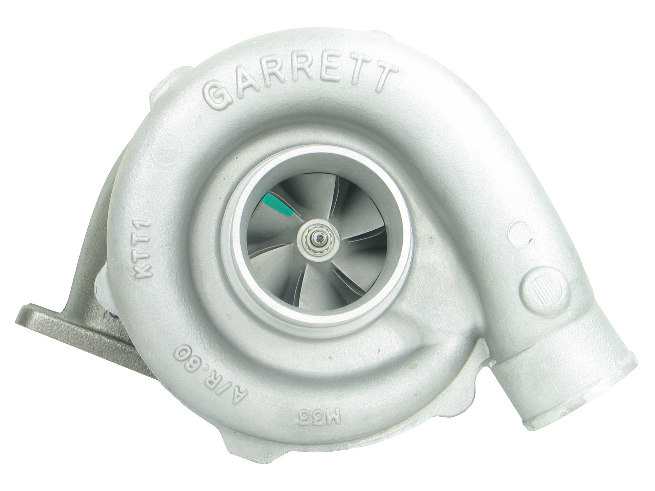 TO4E08 Turbo Komatsu 466670-5013 – TurboTurbos