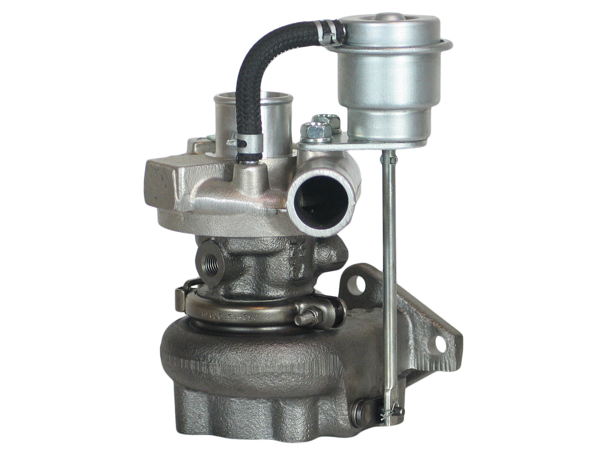 TD025M Turbo Kubota 49173-03442