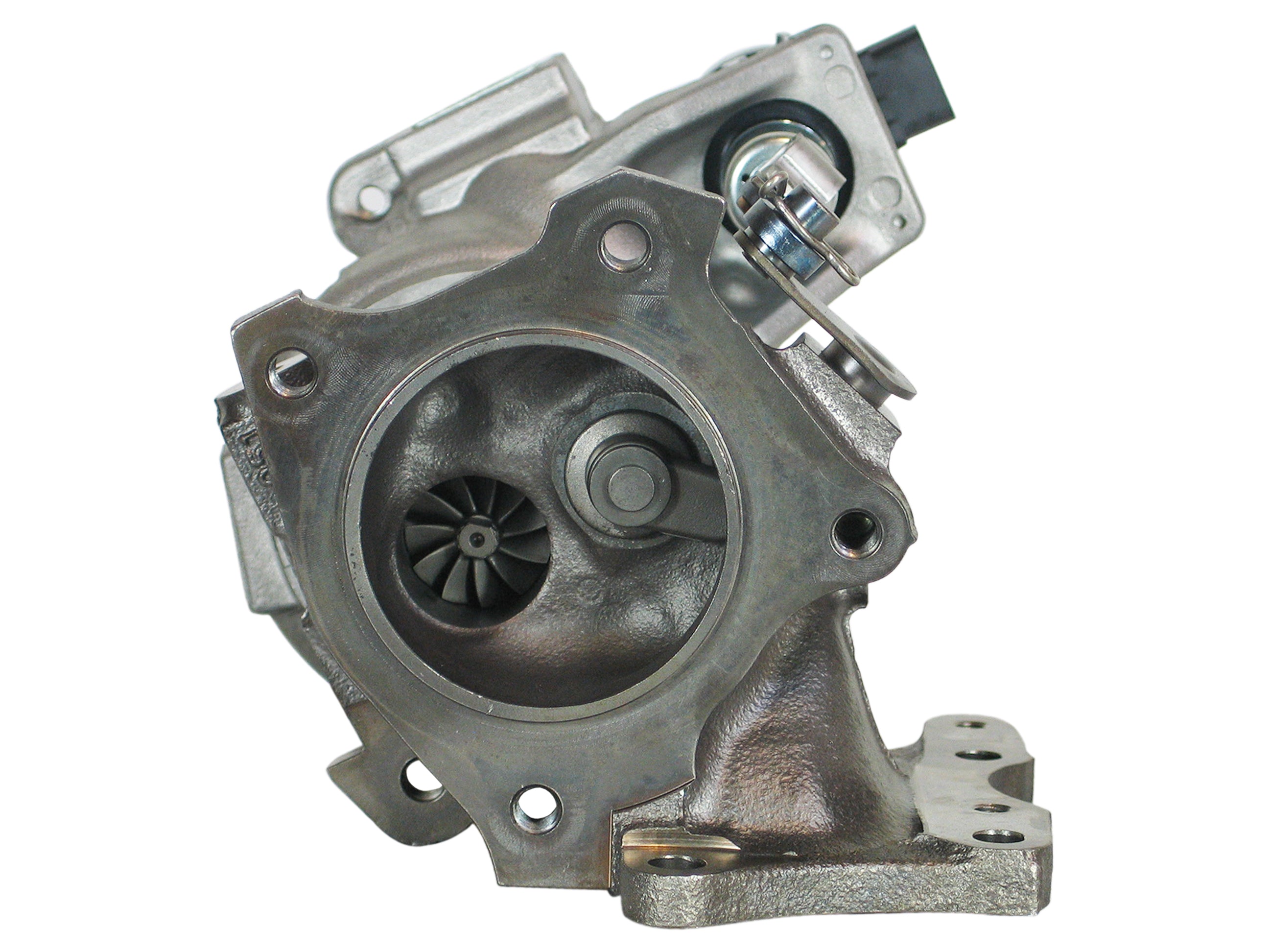 Turbocharger Collection – tagged "Honda" – TurboTurbos