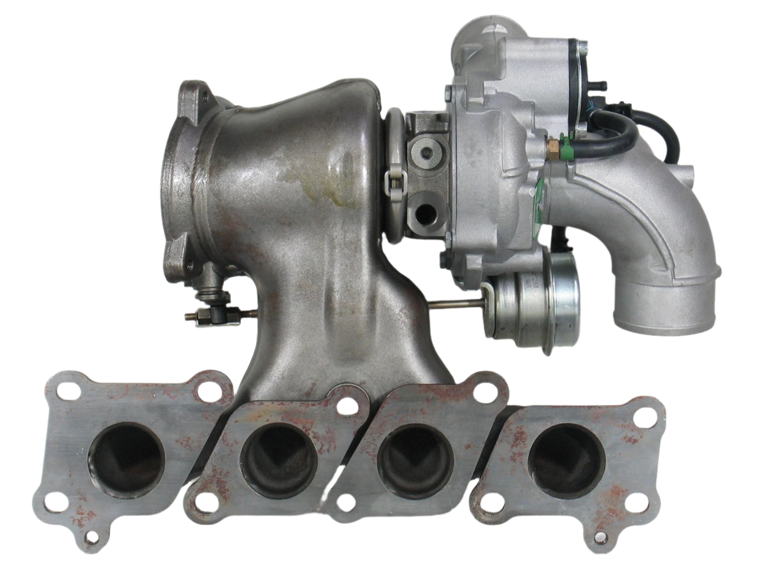 K03 Turbo Volvo Ford Jaguar Land Rover 53039700288 – TurboTurbos