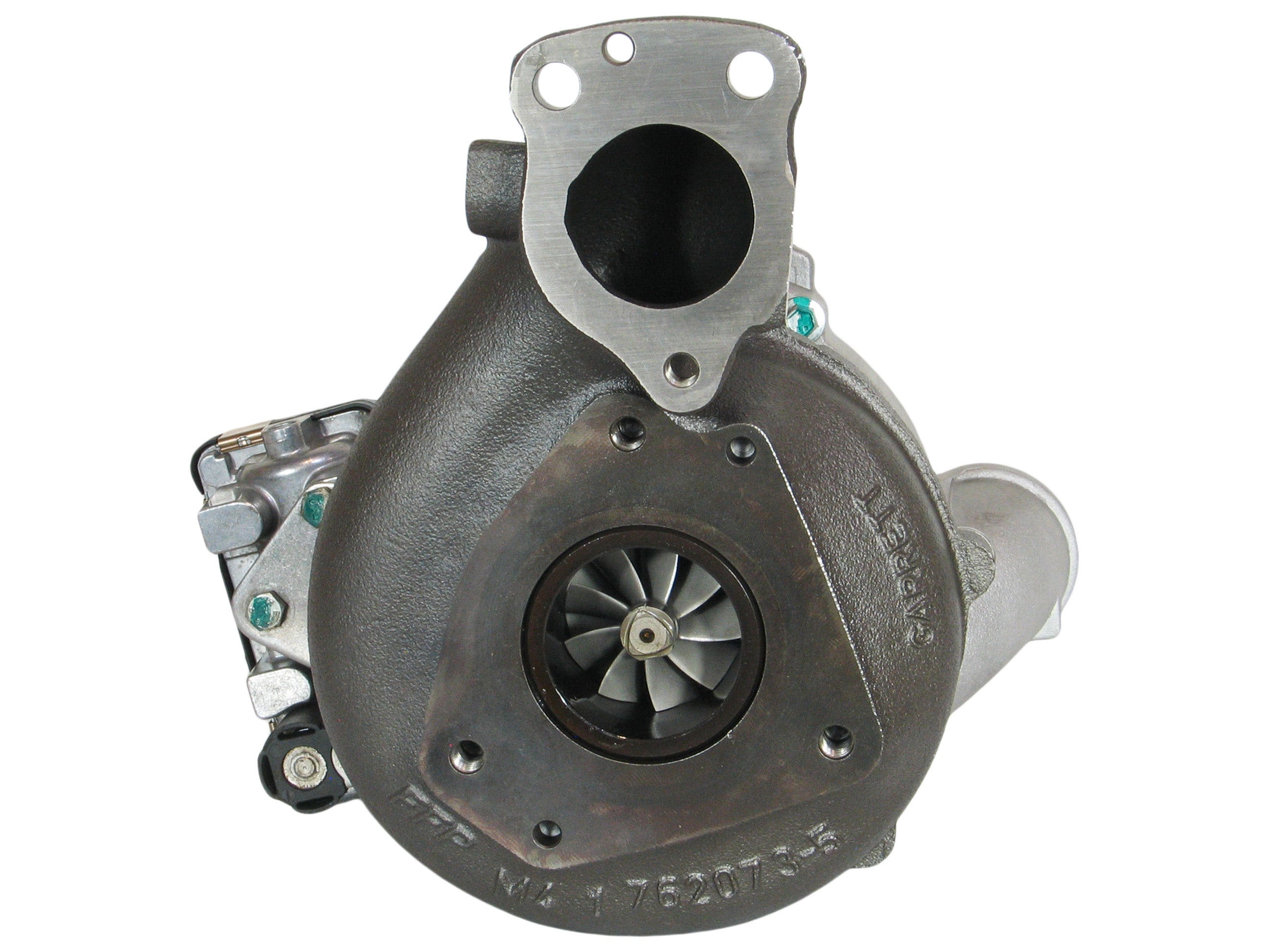 Remanufactured Collection – tagged "Mercedes-Benz" – TurboTurbos