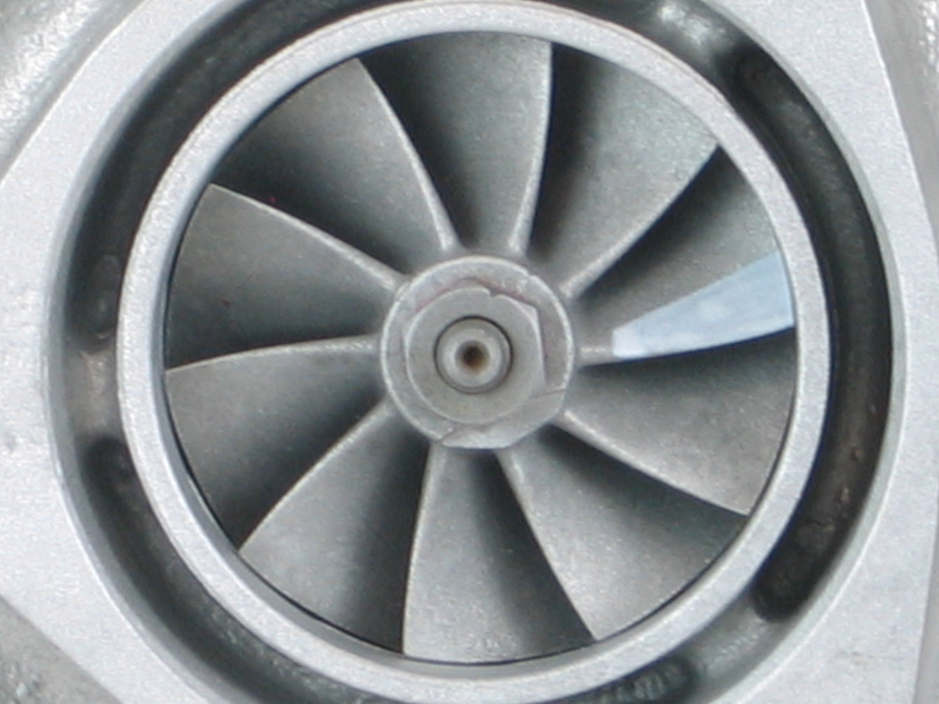 RHG6 Turbo GMC VIDR – TurboTurbos