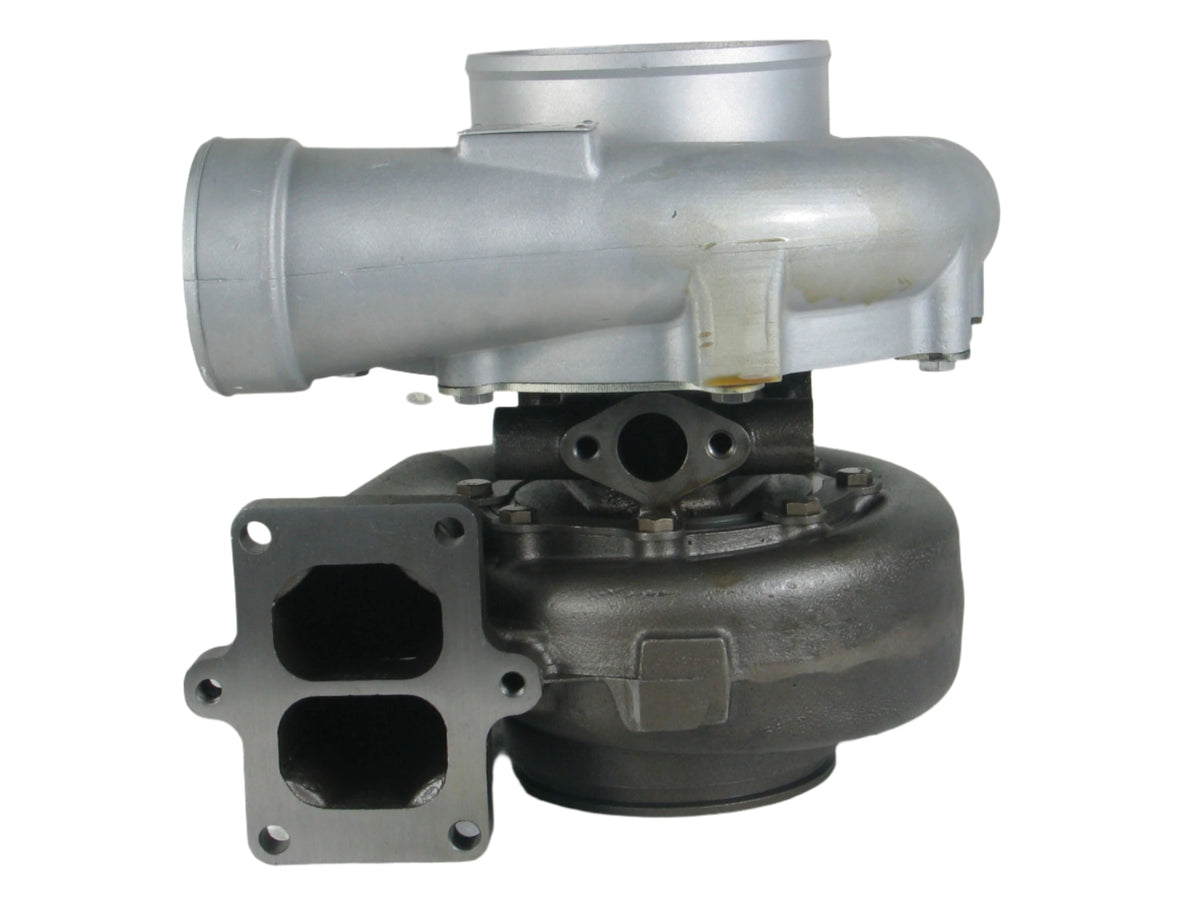 H130S Turbo Universal Weichai WHG2309000