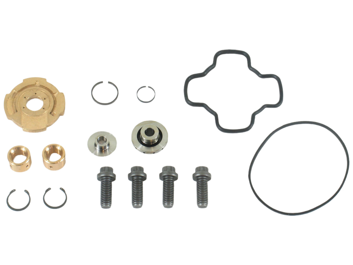 NEW GTP38 Turbo Repair Kit Ford Navistar