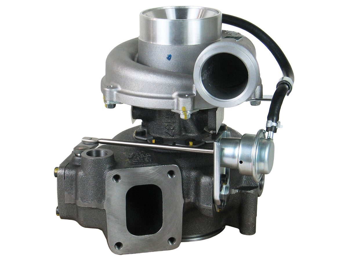 NEW OEM IHI RHC7W Turbo Yanmar MYAW