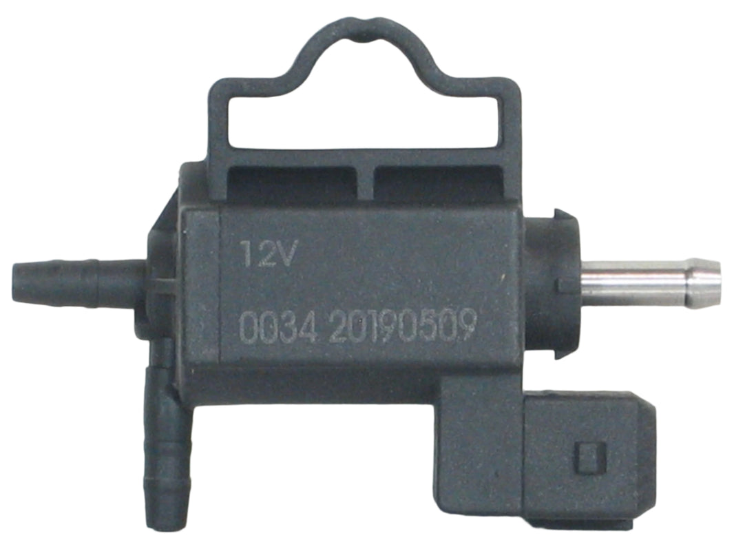 Boost Pressure Control Valve Collection – TurboTurbos