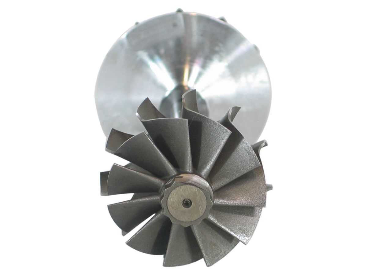 NEW RHF55 Turbo Rotor Assembly Subaru