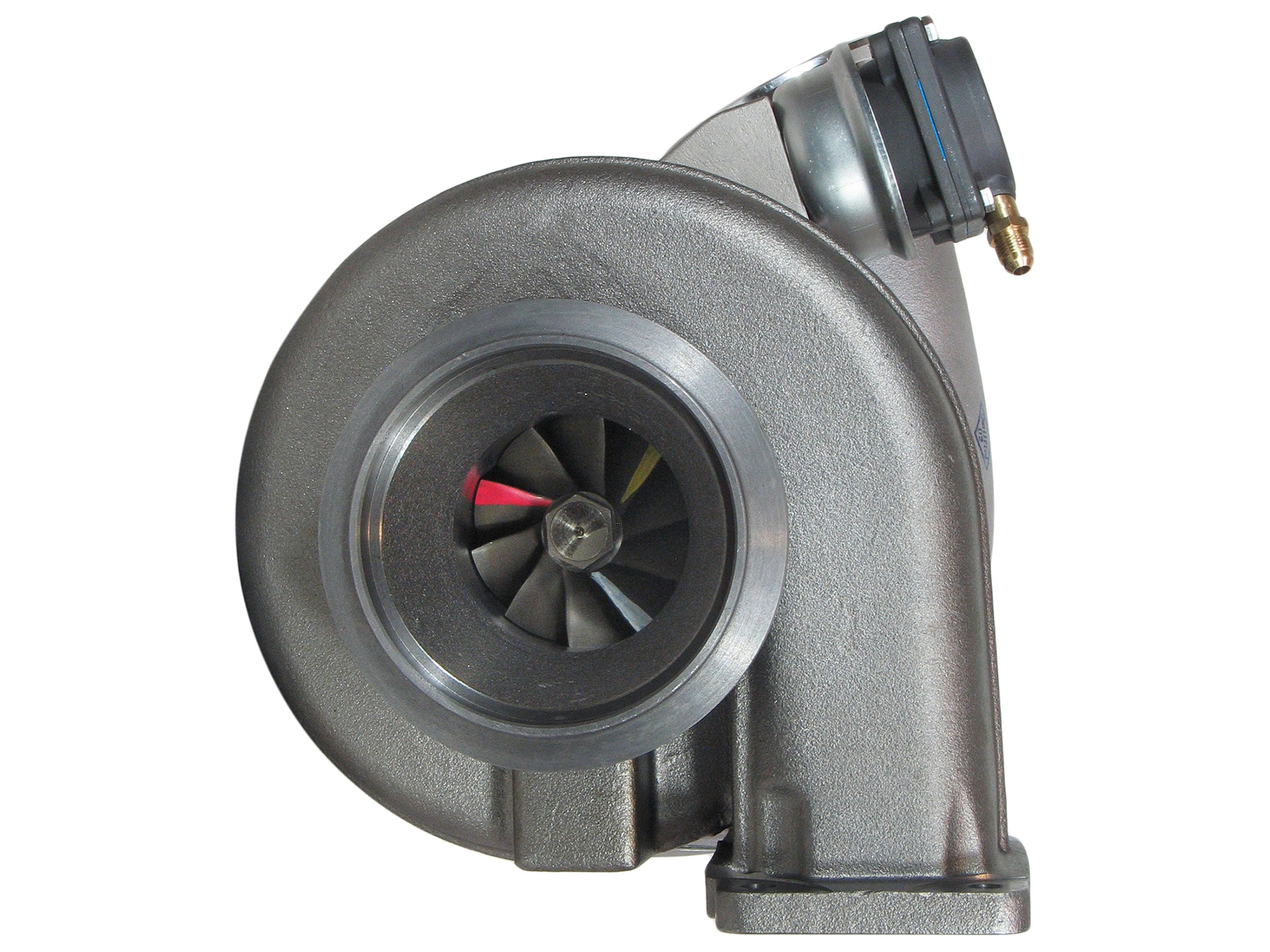 Turbocharger Collection – tagged "Kenworth" – TurboTurbos