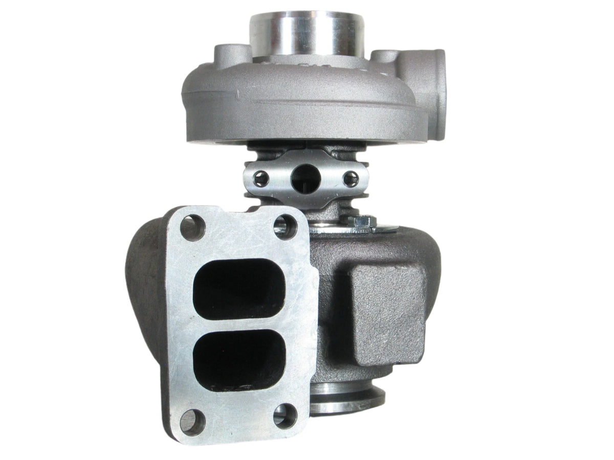 NEW T250-01 Turbo Ford New Holland 465153-5003