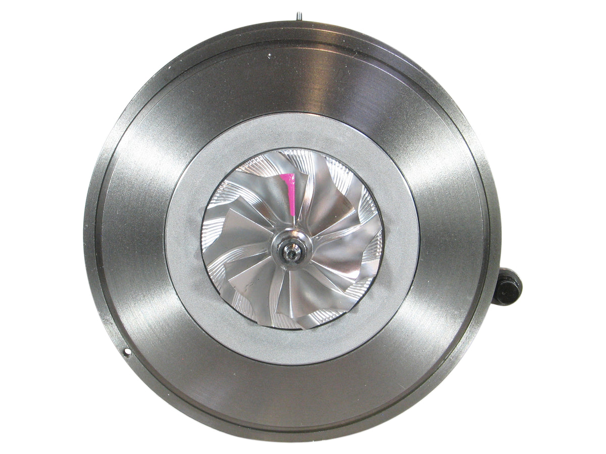 NEW GT2056VK Turbo CHRA Mercedes-Benz Jeep 777318-5002W