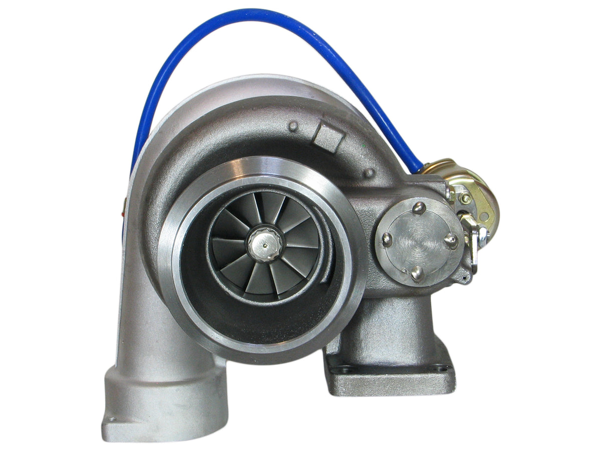 NEW S410 GT4702 Turbo Caterpillar 177148 Turbo