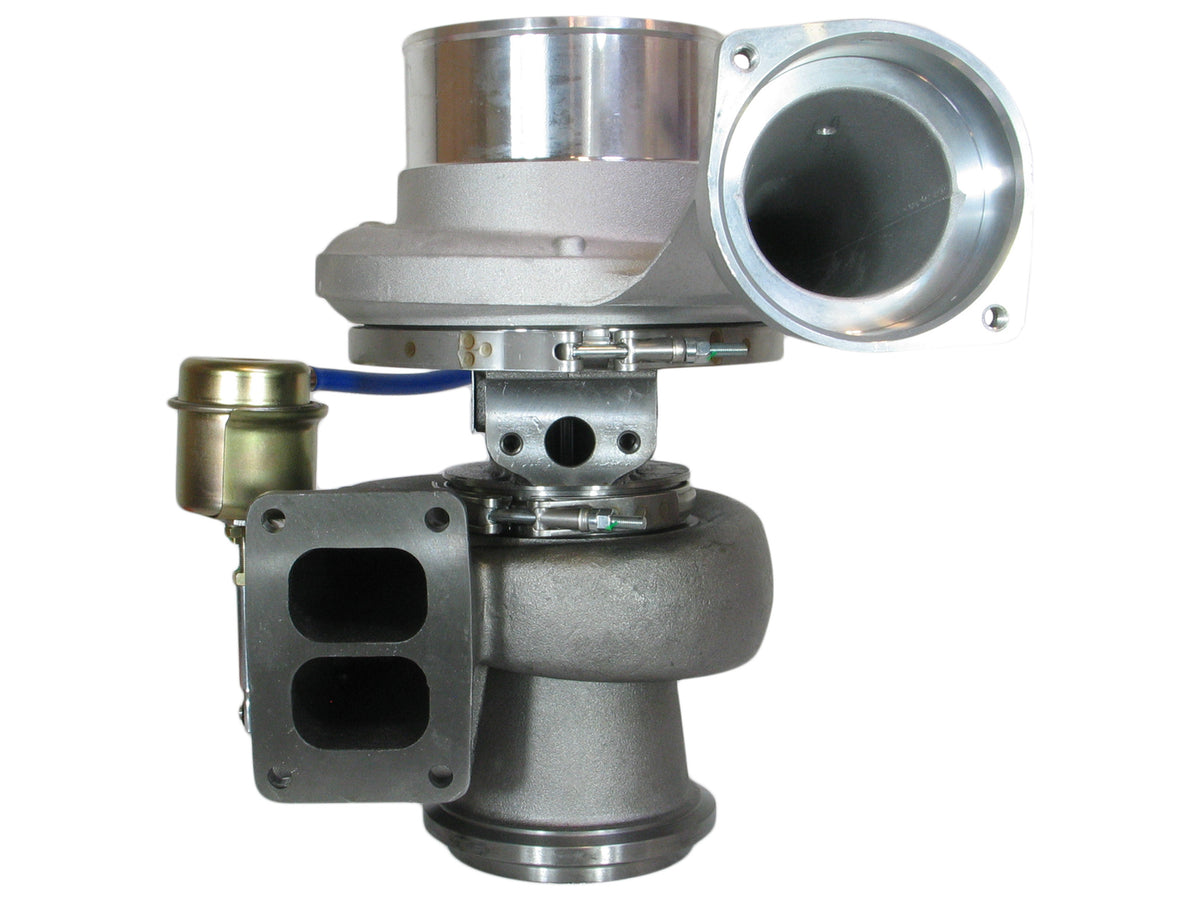 NEW S410 GT4702 Turbo Caterpillar 177148 Turbo