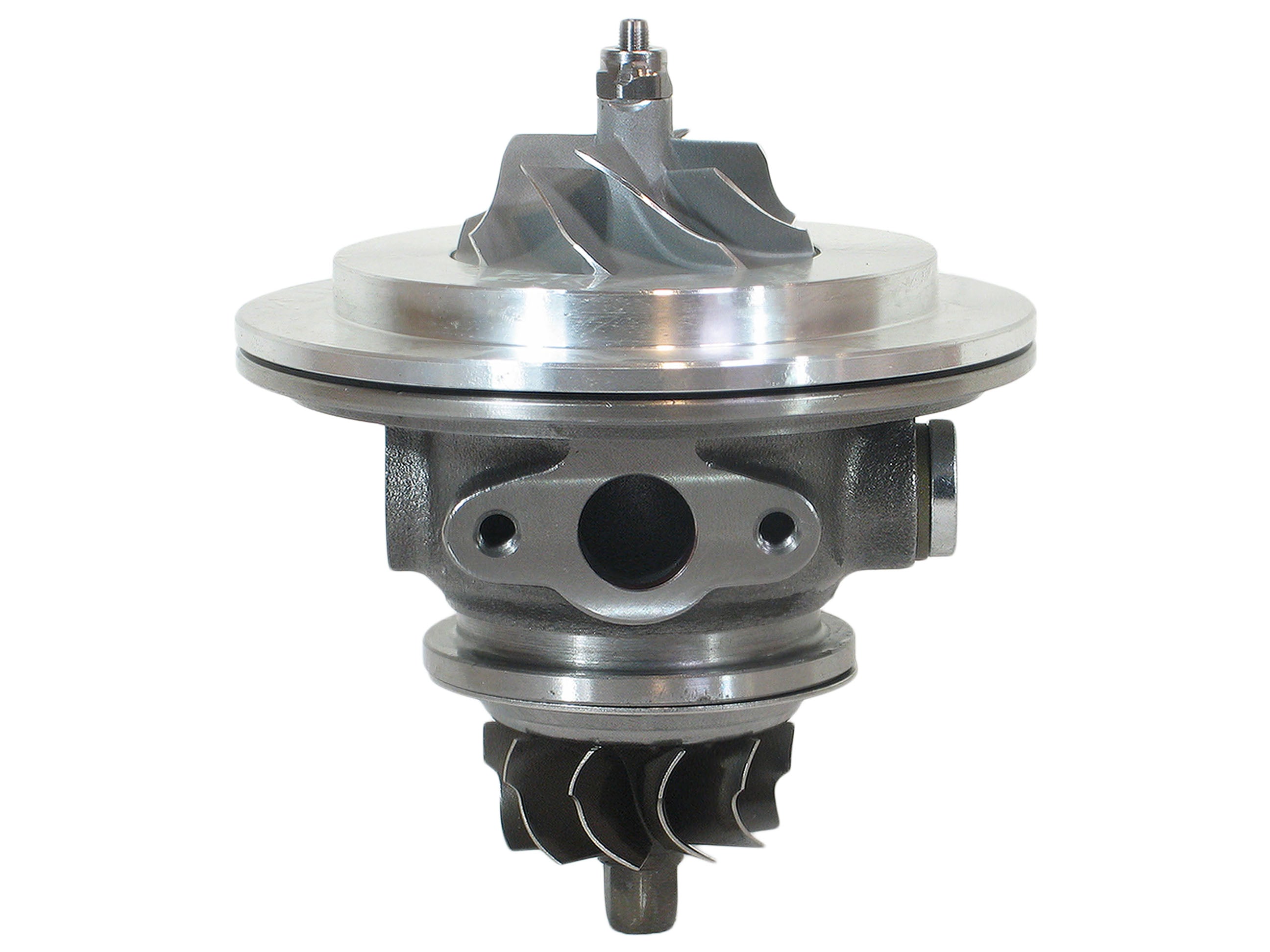NUEVO K03 CHRA Audi VW 53037100516 – TurboTurbos