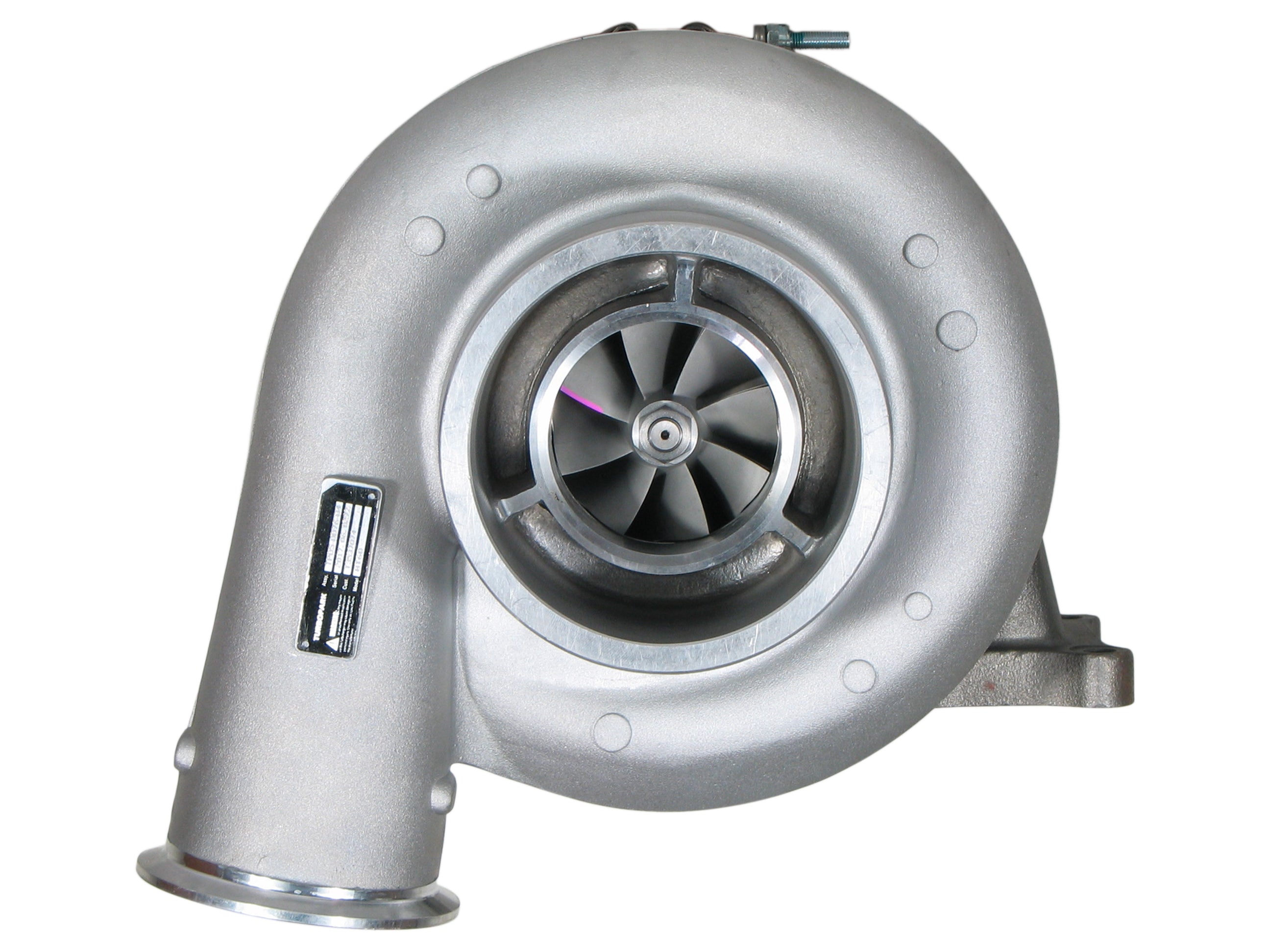 NEW HT60 Turbo Volvo Cummins 3804502 3537074 – TurboTurbos