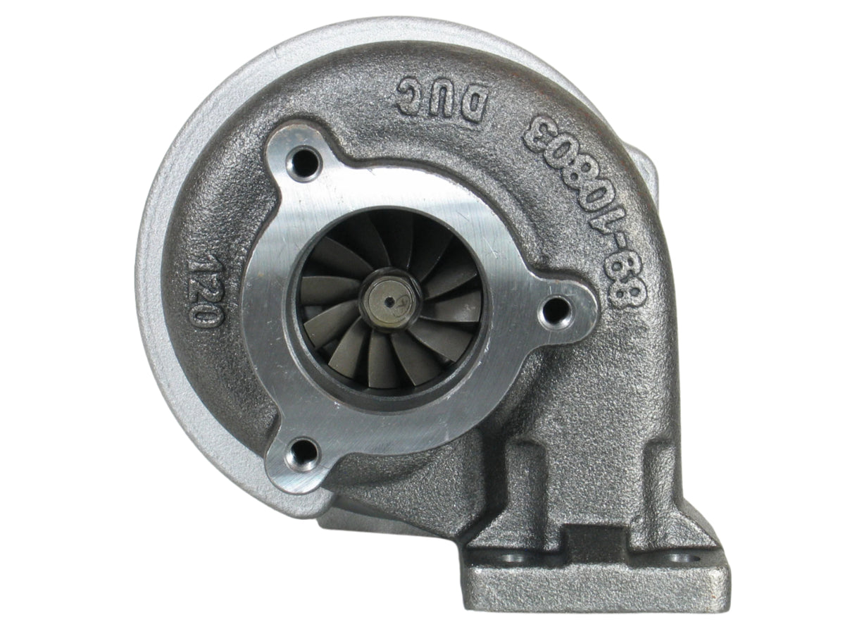 NEW HX25 Turbo Iveco New Holland CASE 3599879