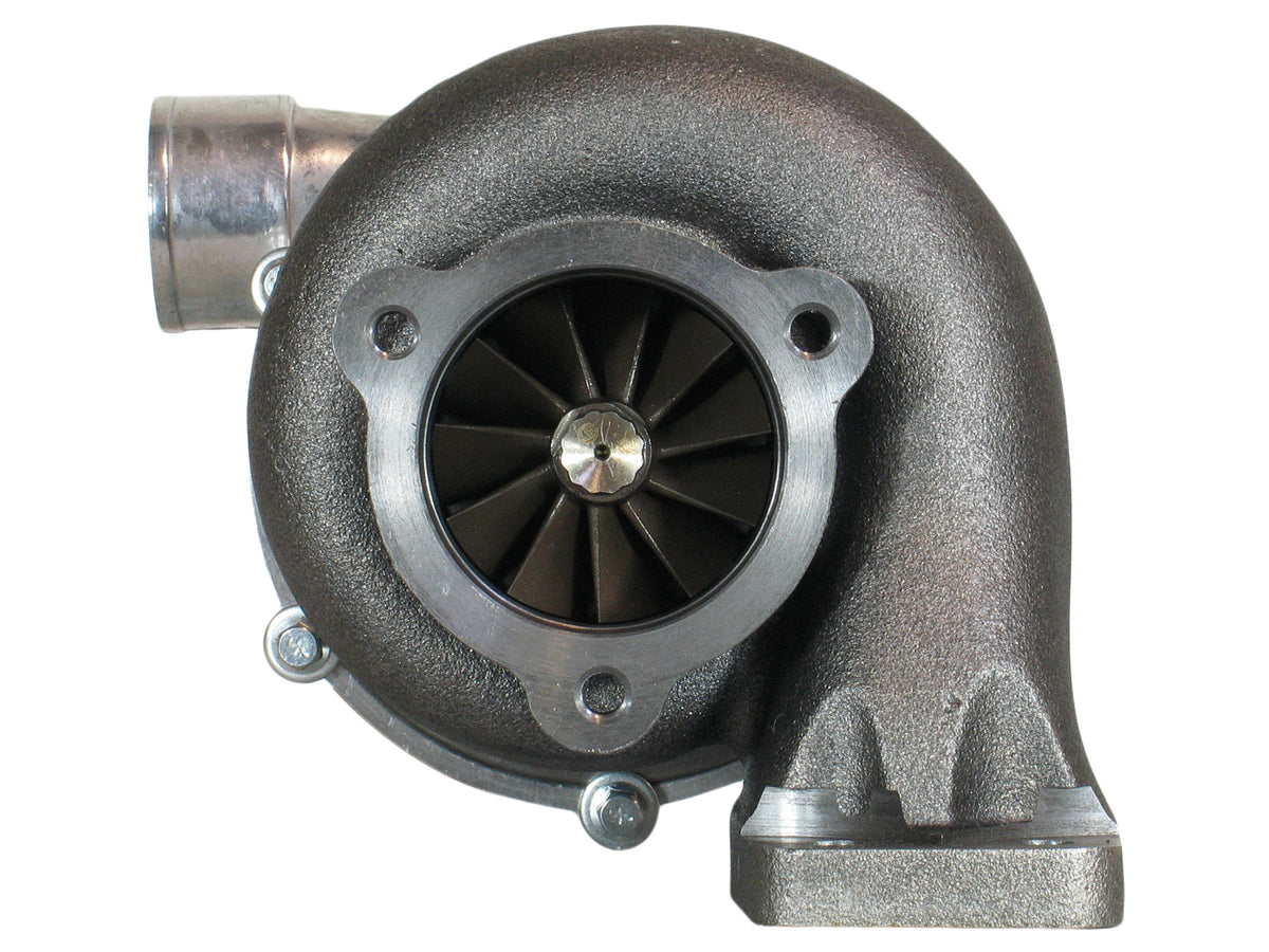 NEW RHB6 Turbocharger Shelby VB2 VB3 Turbo