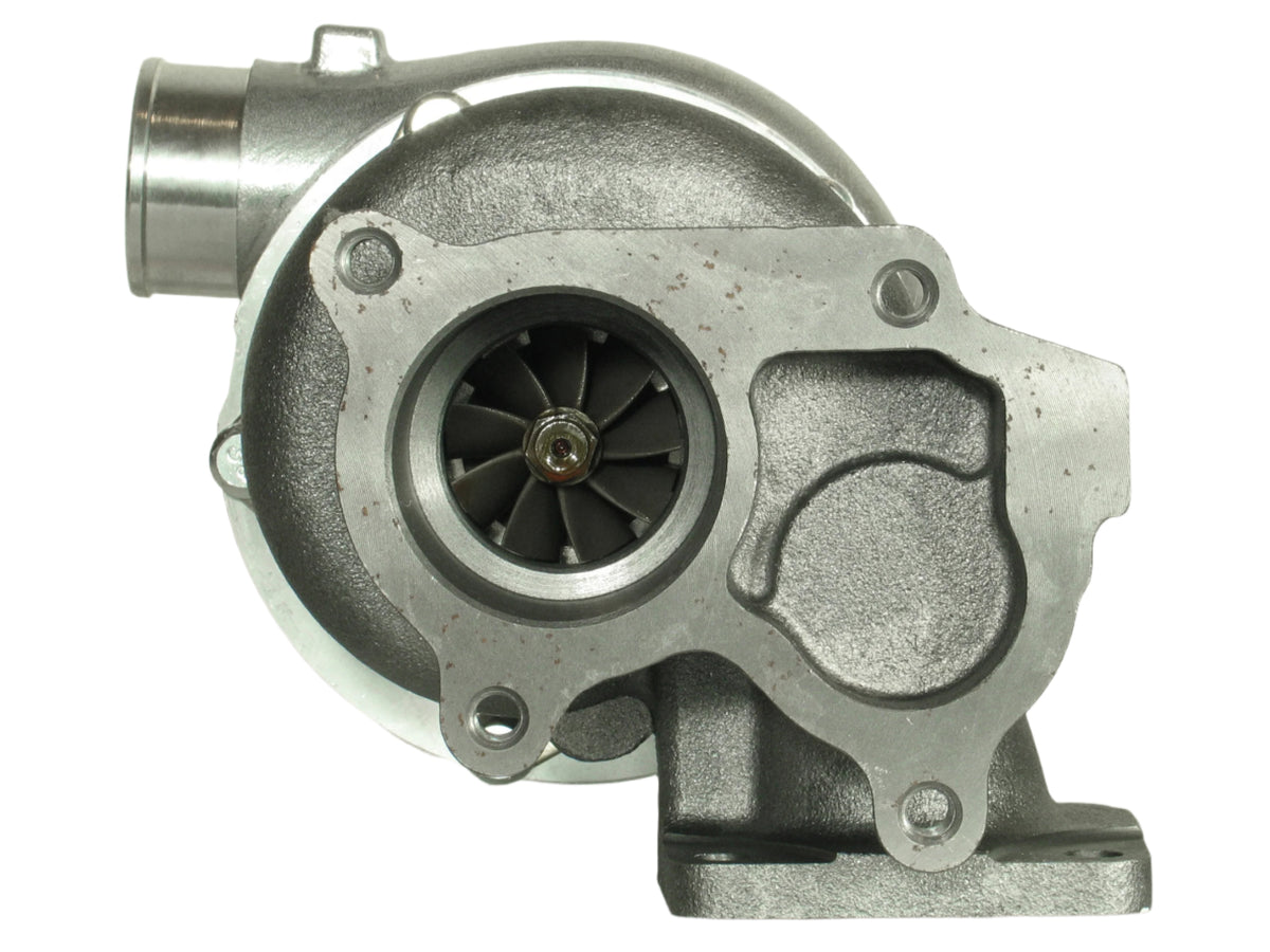 NEW HT12 Turbo Sumitomo Isuzu 047-280