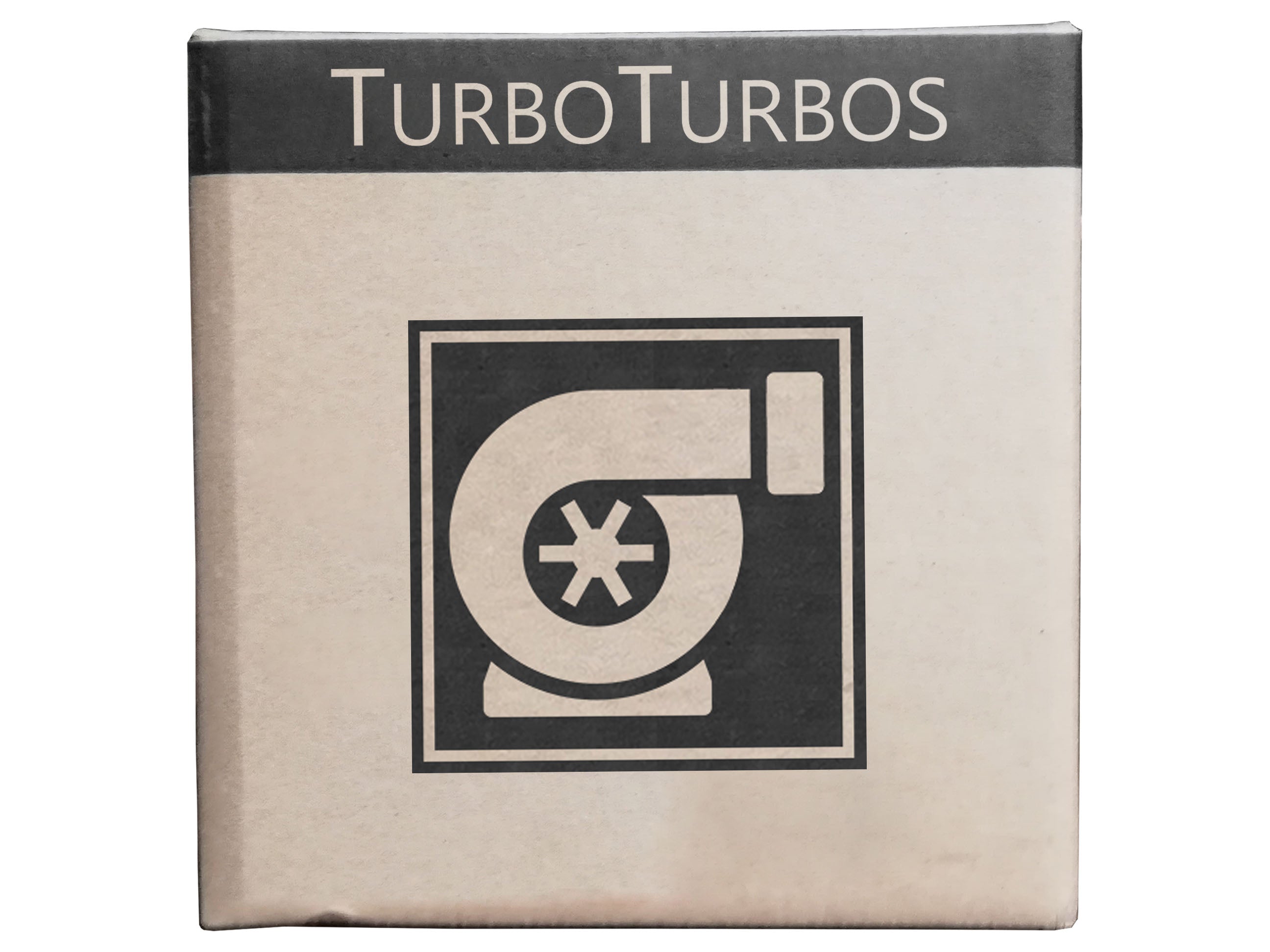 NEW VT02 Turbo Geely Mitsubishi 2450000011 – TurboTurbos