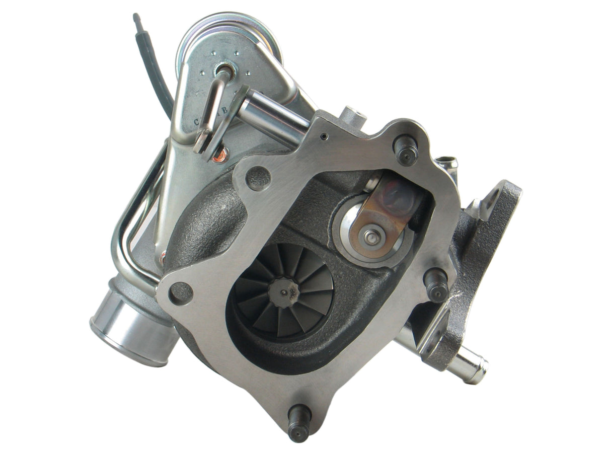 NEW OEM IHI RHF55 Turbo Subaru VF43