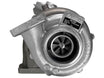 NEW OEM IHI RHF5V Turbo Isuzu VIHJ – TurboTurbos