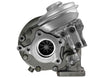 NEW OEM IHI RHF5V Turbo Isuzu VIHJ – TurboTurbos